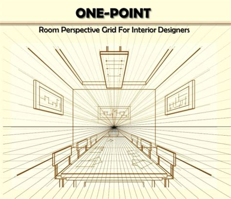 Onepoint Perspective Streetscape Youtube
