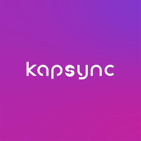 Entry 488 By Mahadihossain01 For Logo For Company Tech Stack Freelancer