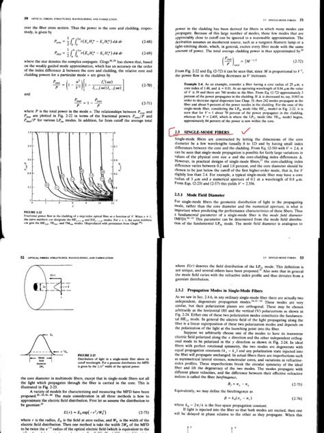 unit 1 1 pdf