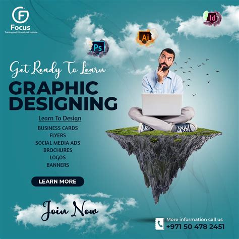 Photoshop Training In Sharjah And Dubai Focus Training And