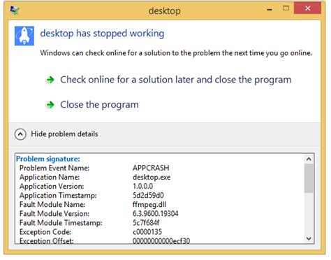 Electron Packager On Windows Does Not Work Issue 1038 Electron