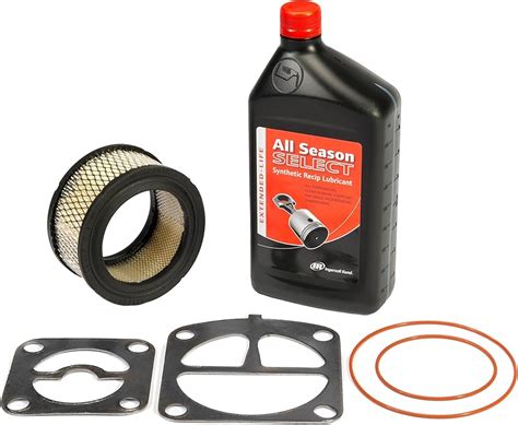 MAINTENANCE KIT DEV OFF Oceanproperty Co Th