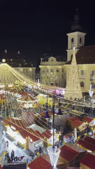 Marius Stroia On Linkedin Dbschenker Christmas Newyear