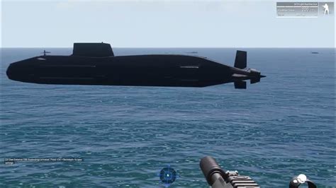 Keyframe Animation Module Tutorial Arma 3 Youtube