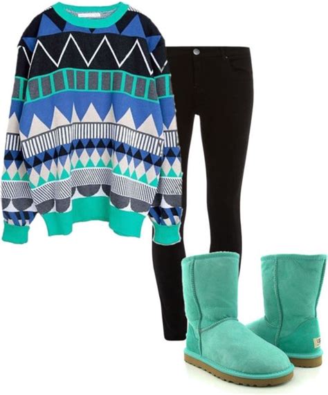 Pin By Gabriella On Dump Insta Tiktok Depop Etc Casual Outfits