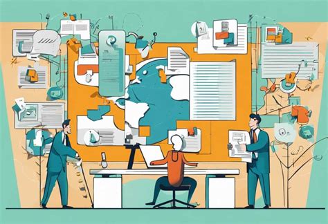 Is Scrum An Sdlc Celigent