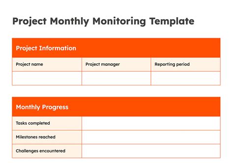 How To Create A Goal Crushing Project Plan [ 13 Templates] Zapier
