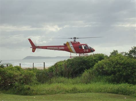直升机 救援 海岸警卫队 Pixabay上的免费照片 Pixabay