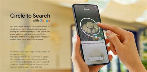 XIAOMI 14T Pro 1TB 12GB RAM Titan Gray