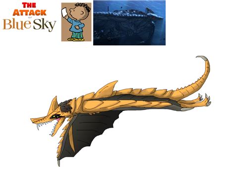 Ziklin Franklin Taob Oc Style By Francoraptor2018 On Deviantart