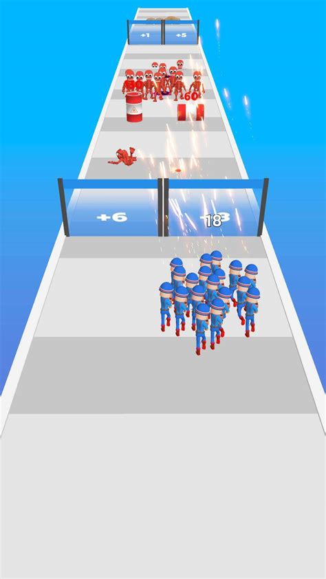 Last War Survival Battle Unity Assets Gameosophy