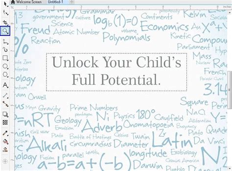 Displaying All Objects In A Coreldraw Project Corel Discovery Center