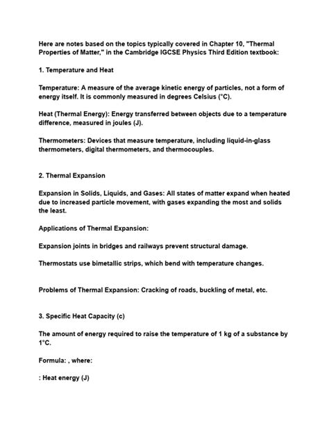 Chap 10 Chemsitry Pdf