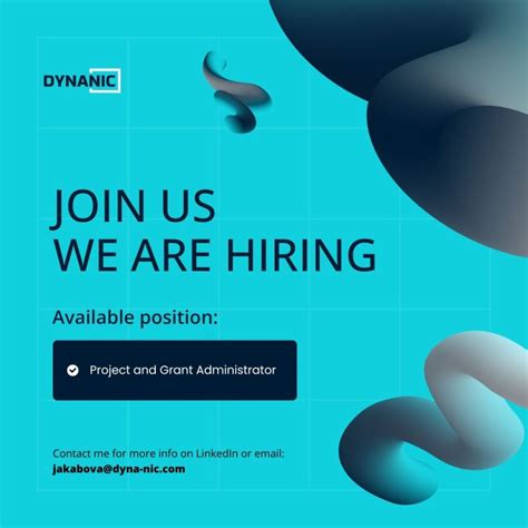 Gabriela Jakabova On Linkedin Dynanic 400g Fpga Smartnic