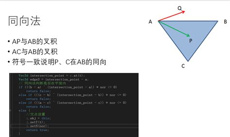 从零开始opengl——五、光线追踪 Itryagain 博客园 从零开始opengl——五、光线追踪 Itryagain 博客园