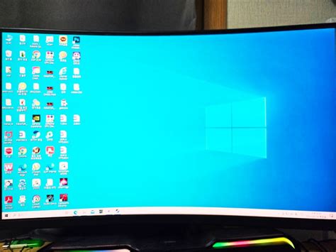 윈도우 복사 잘라내기 붙여넣기 단축키 사용 방법 네이버 블로그