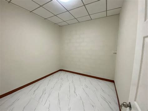 ขายทาวน์เฮ้าส์ถนนสุขุมวิท บางเมือง ซอยบุญศิริ ทำเลดีมาก ใกล้รถไฟฟ้า โรงเรียนนายเรือ รีโนเวทใหม่