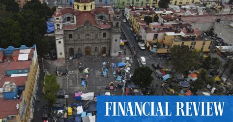 Delphx Capital Markets Inc On Linkedin Emerging Market Debt Issuance
