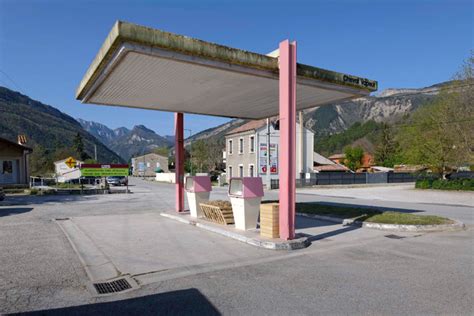 francois curlet cheval vercheny copyright iac blaise adilon Auvergne Rhône Alpes