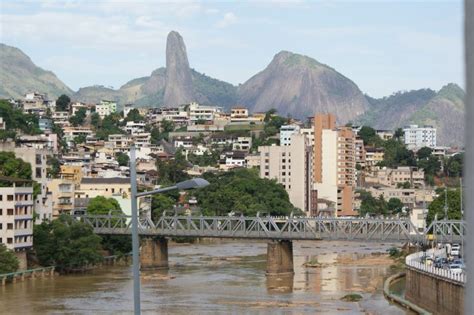 Cachoeiro De Itapemirim A Capital Brasileira Do Mármore A Lavoura