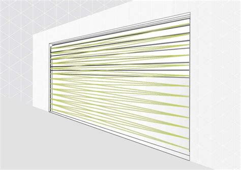 Grid Scanmini Rajdeep Automation Pvt Ltd