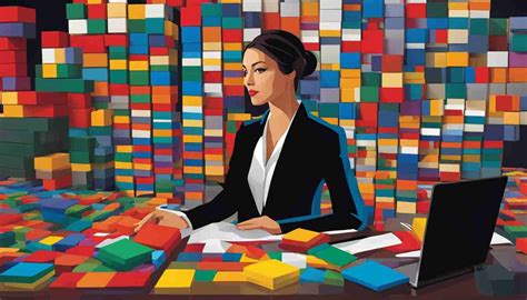 Productivity Week Planning The Magic Behind Conquering Goals Career With A View