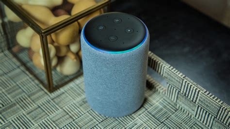 How To Make Alexa Say What You Want Storables
