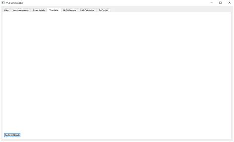 Qwebview Blank Screen Qt Forum