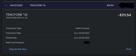 TracFone Reviews 314 Reviews Of Tracfone Com Sitejabber