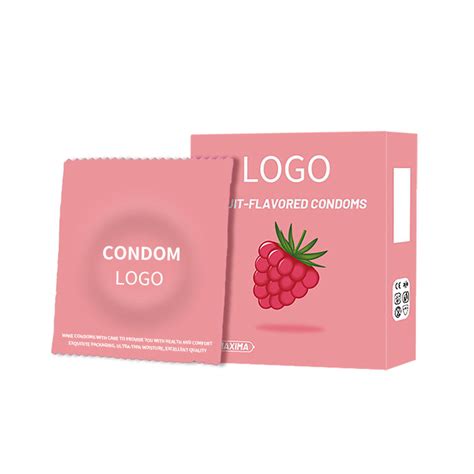 Extra Large Condom China Condom Manufacturer And Supplier