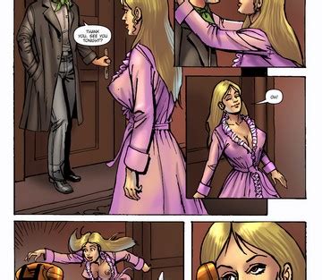 Persuader Issue 13 8muses Sex And Porn Comics Persuader Issue 13 8muses Sex And Porn Comics