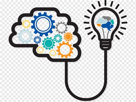 Business React Business Area Stock Photography Png PNGWing