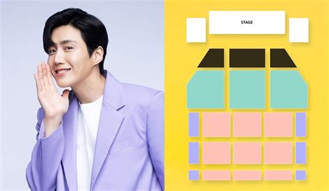 “คิมซอนโฮ” กลับมาตามสัญญากับ Teacha Exclusive Event With Kim Seon Ho วันที่ 5 พ ค นี้