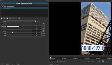 210518 Size Position And Rotate Values Not Saved Causes Crashes Bug