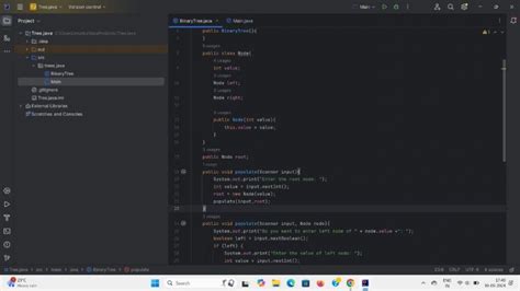 muskan shrivastava on linkedin 🚀today i am learning some concepts of