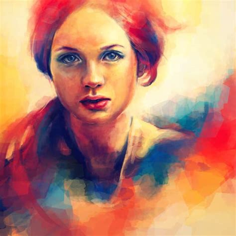 The Art Of Alice X Zhang Draw As A Maniac