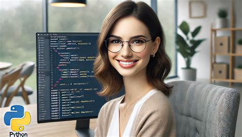 Pythonで辞書の値にリストや辞書を設定する完全ガイド It Trip