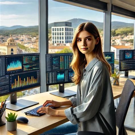 Mlengineer Datascience Pythondeveloper Machinelearning Adrushya K M