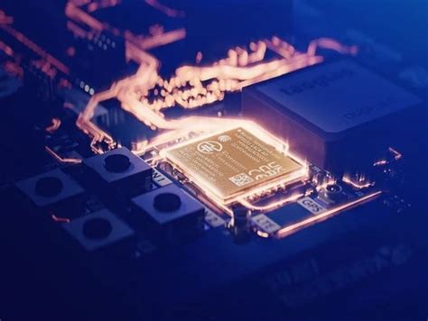 Iridium Works With Nordic Semiconductor On Ntn Direct Integration Via Satellite