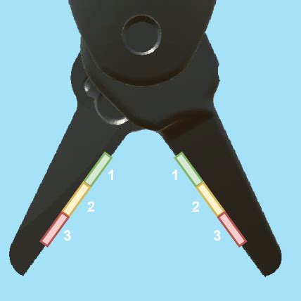 MEDCVR TASE 2024 CutRope