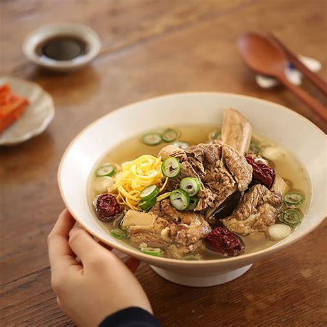 달걀토마토 샐러드 우리의식탁 레시피 요리법 요리 식품 아이디어 음식 요리법