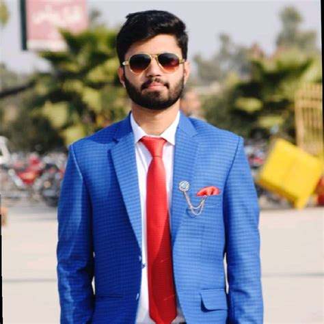 Muhammad Basit Software Engineer Royal Arabian It Solutions Linkedin