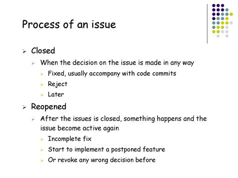 Cs5123 Software Validation And Quality Assurance Ppt Download