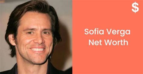 Jim Carrey Net Worth Updated 2025 Networthdekho