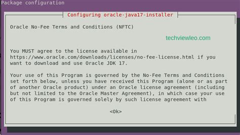 how to update openjdk 7 onto 8 schoolslasopa