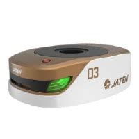Agv Agv