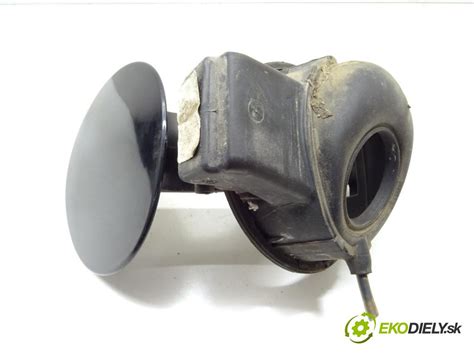 Vw Polo 9n 9a 2001 2014 12 40 Kw 54 Km Benzyna 2002 2007