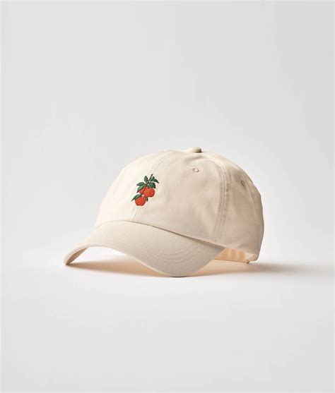 Apple Cap Sowvital