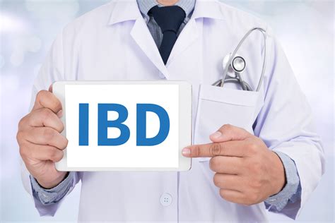 The Connection Between Erectile Dysfunction And Ibd Mciver Clinic