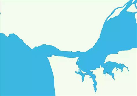 Map Of Berlin And Gis Data — Download Osm Vector Layers